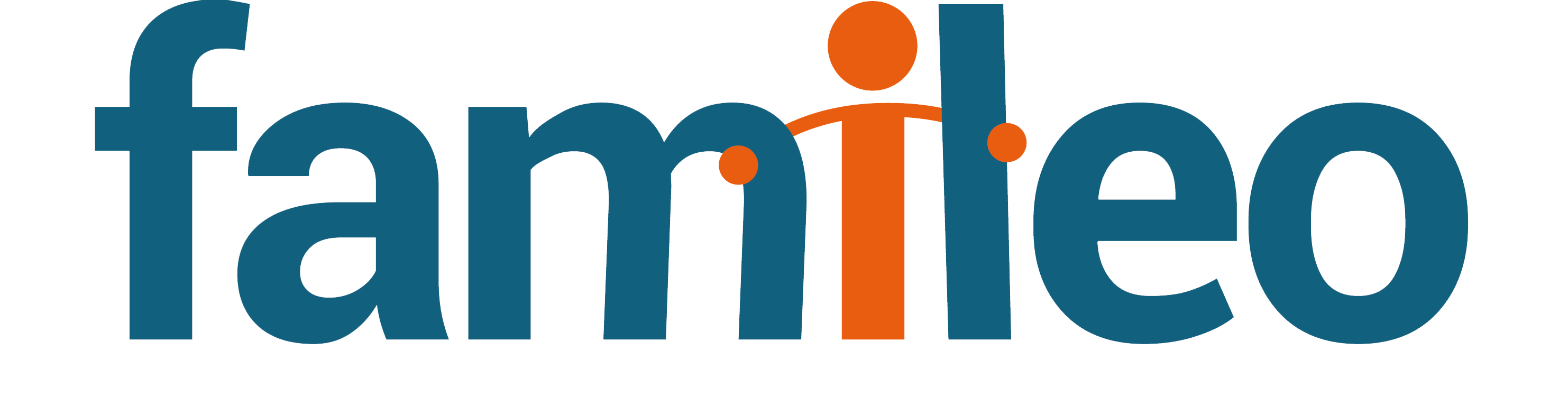 famileo - Fondation La Primerose