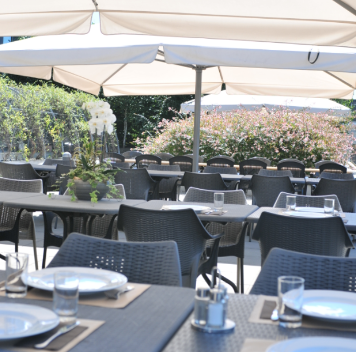 La Vernie (EMS) - Fondation La Primerose